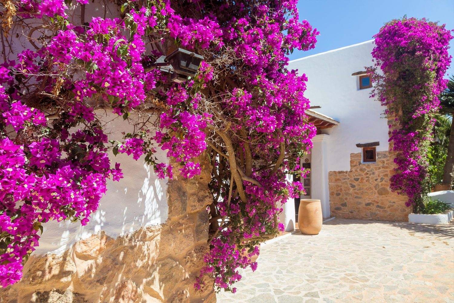 Contact - Atzaró Agroturismo Hotel